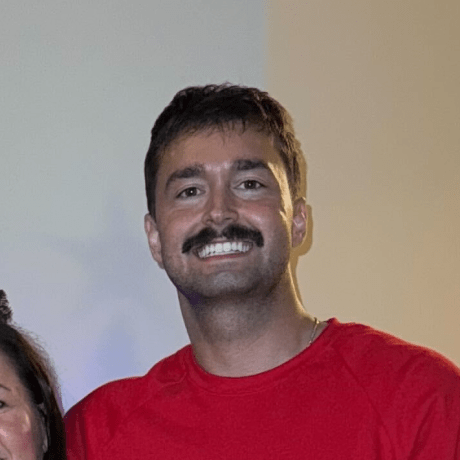 Github Forgec Forge - Best City Wallpapers in Ultra HD