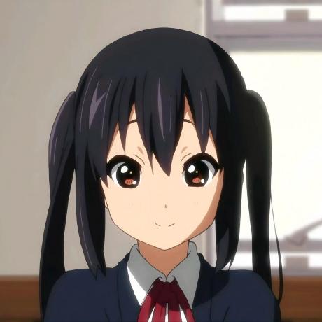 Zihao Wang6657 Github