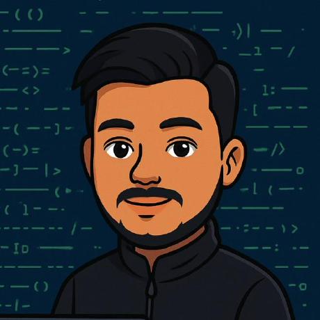 Sameer Prodev Sameer Das Github
