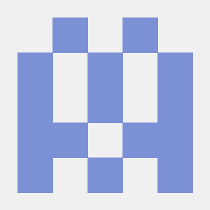 Elysium Batch Github