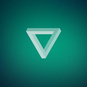 Watsonhacker Watson Github