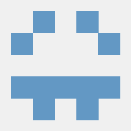 Avante Ai Github - Stunning Vintage Photo - Retina