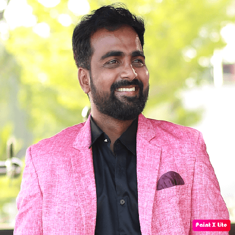 Github Santoshkatageri Java Mysql Simple Login Web Application This - Best Light Pictures in Desktop