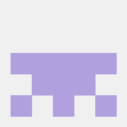 2nd Project 2team Github