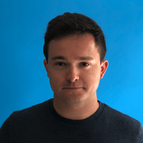 Martinvantoorn Martin Github - Gradient Wallpapers - Ultra HD Retina Collection