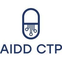 Aidd Ctp Under Development Github