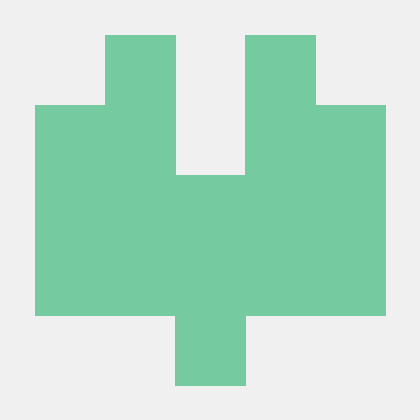 Harsh0007 Max Github - Elegant High Resolution Gradient Designs | Free Download