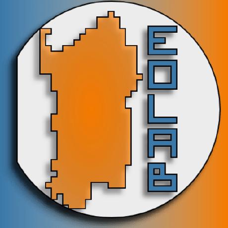 Eolab 2025 Github