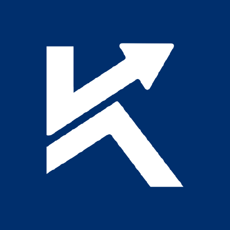 Knitbytes Knit Bytes Github