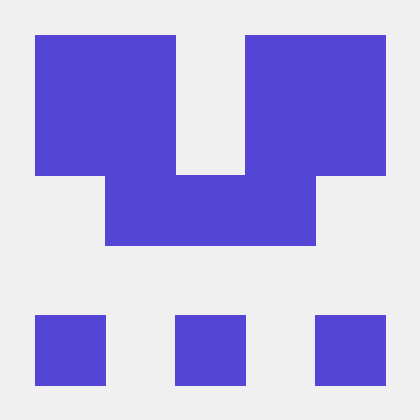 Hema Chandru Github