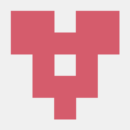 Backend 2team Github