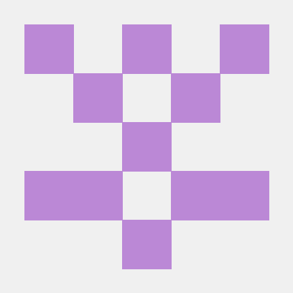 Mju Capstone Project Github