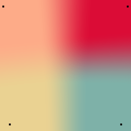 Kmenu Examples Codesandbox - Premium Space Illustration Gallery - Retina