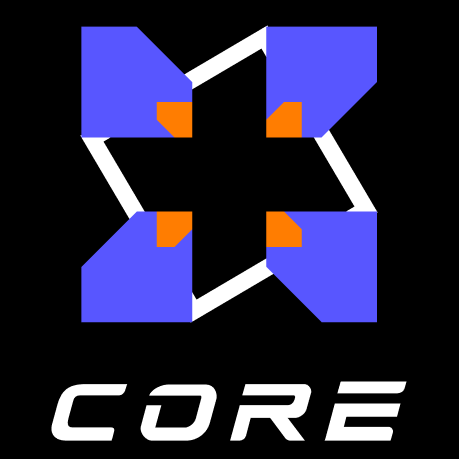 Core Lab Nus Github