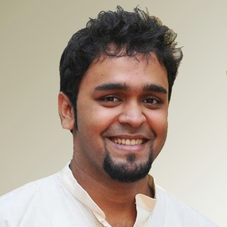 Jagadeeshrajpurohith Github - Best Colorful Designs in High Resolution