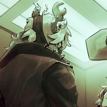 003 Gradient Gradient Github