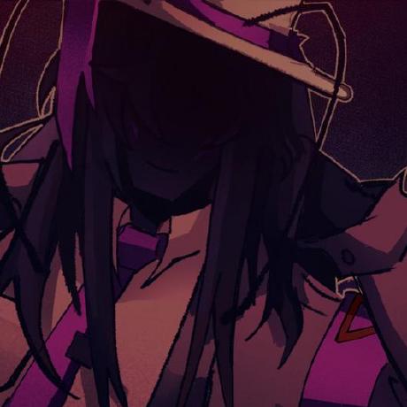 Github Azukisiromochi Gradient Sample Hello Gradients - Download Beautiful Light Photo | Full HD