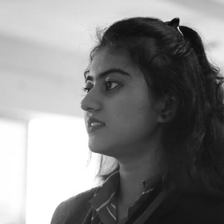 Mitra Ankita Ankita Mitra Github