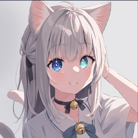 Sakuracode文档组织 Github