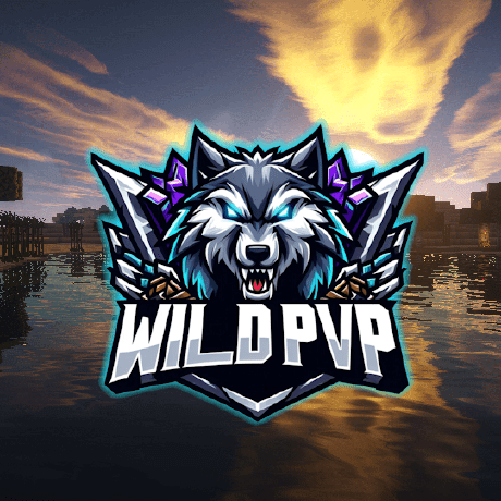 Wild Development Github