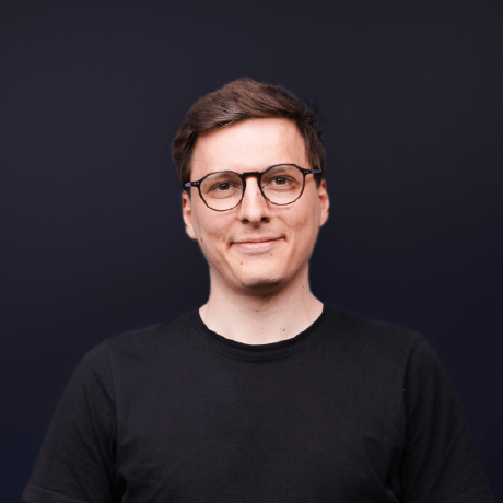 Jslraptor Jakob Støttrup Larsen Github