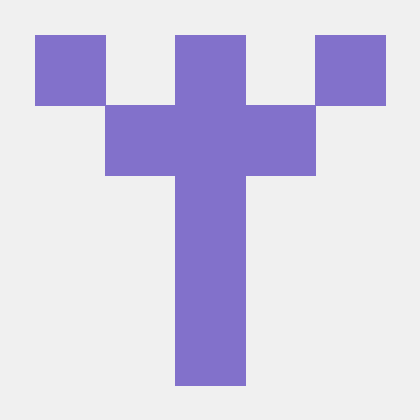 Github Tgit Tech Grbl 28byj 48 Grbl Ver 1 1f 20170131 With Xyz