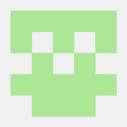 Series Brandon Brandon Github