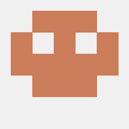 Backoffice Workspace Github