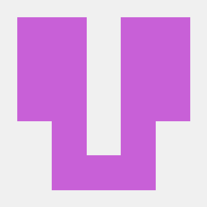 Cymal Boop Github - Abstract Photo Collection - 8K Quality