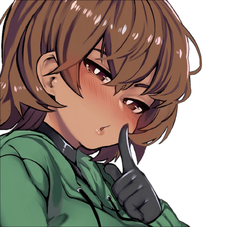 Treachery0 Treachery Github