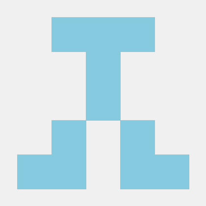 Project Heist Github