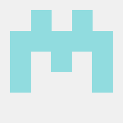 Creative Things Github