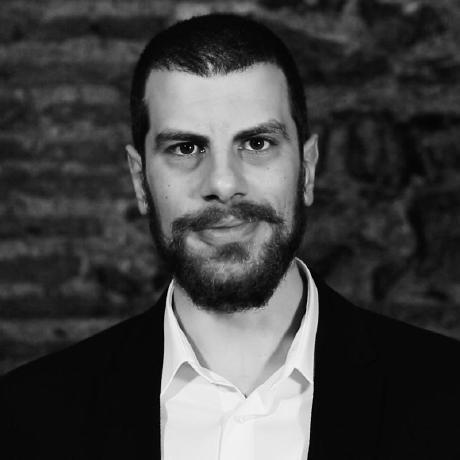 Atilsamancioglu Atд L Samancд Oдџlu в Github