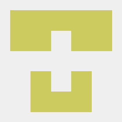 Seventeen Official Github