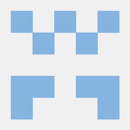 Machine Learning Wpf Ss25 Github