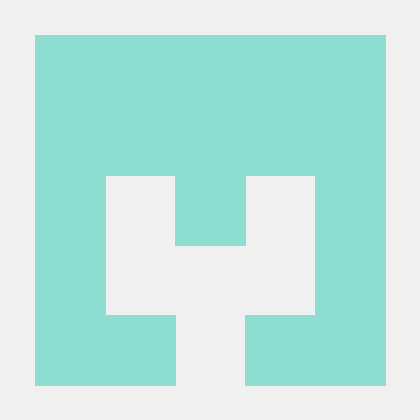 Jtxredline Redline Github