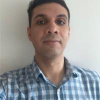 Cairooo Cairo Github