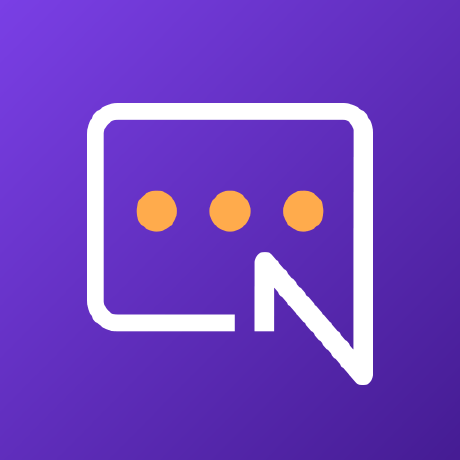 Notify Customers Github