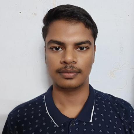 Mujahedahmed028 Mohammed Mujahed Ahmed Github