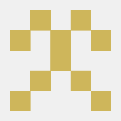 Great Thinking Github