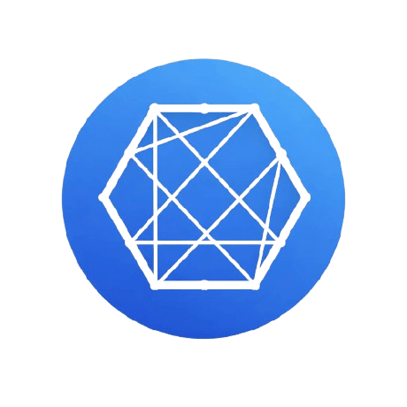 Connect Laundry Github