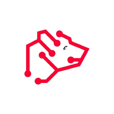 Cornell Gen Ai Github