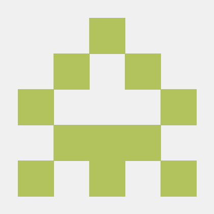 Spaceraytracker Github