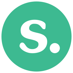 Solace Samples Github