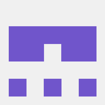 Moritzgiessmann Old Profile Of Moritz Glantz Github