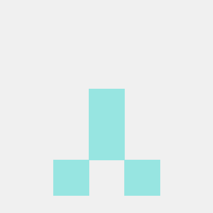 Energy Transition Maps Github