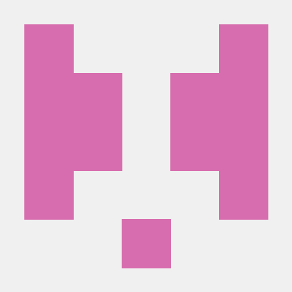 Seattledataai Hackathon Github