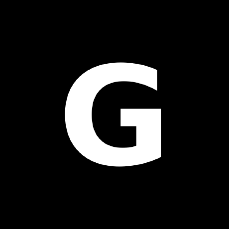 Grokseat Github