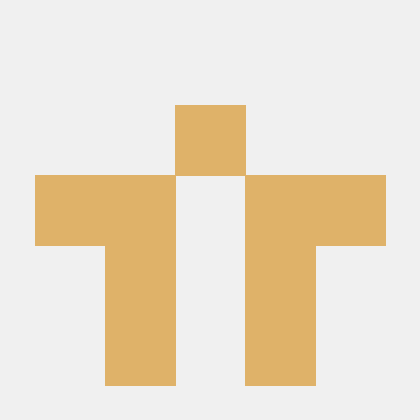 Deekshith1619 Deekshith C S Github