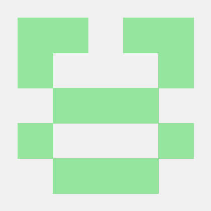 Supermarketuml Github